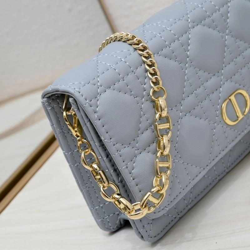 Mirror quality Christian Dior Satchel Bags