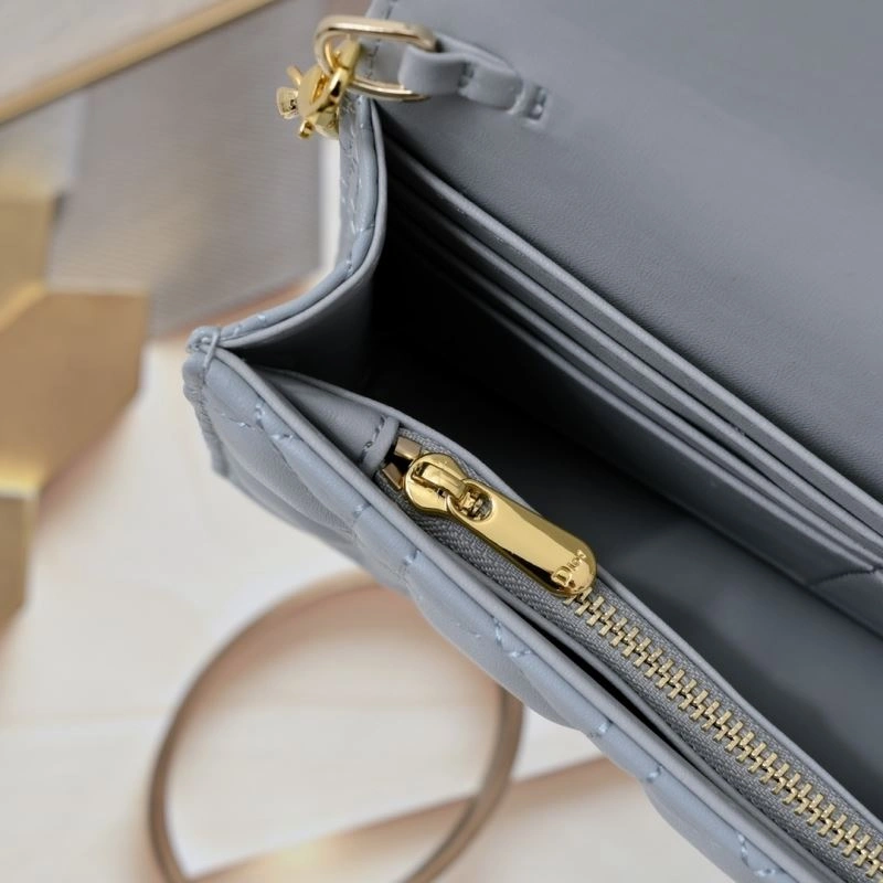Mirror quality Christian Dior Satchel Bags