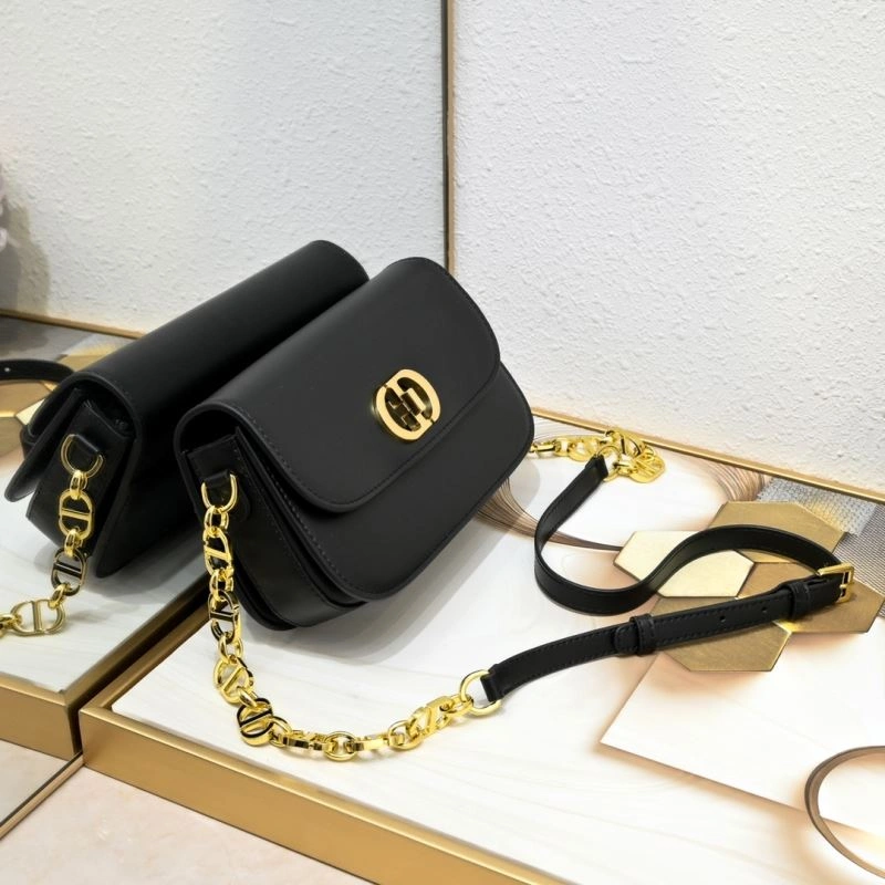 Legit Christian Dior Satchel Bags