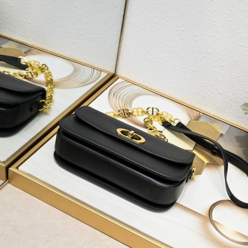 Legit Christian Dior Satchel Bags