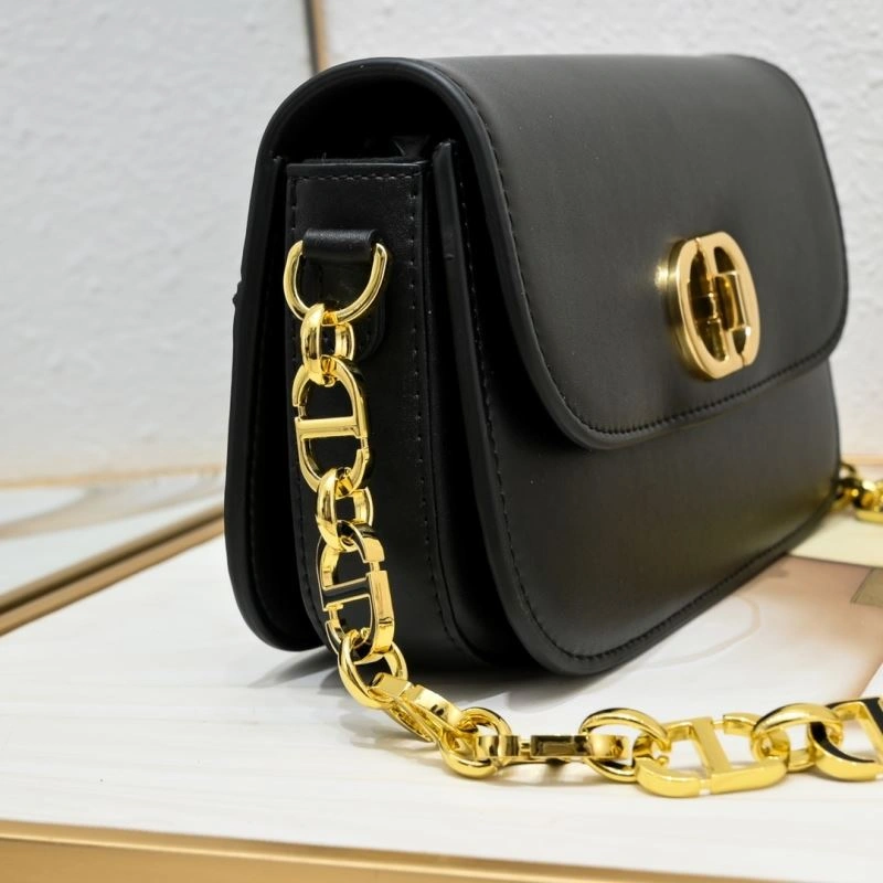 Legit Christian Dior Satchel Bags