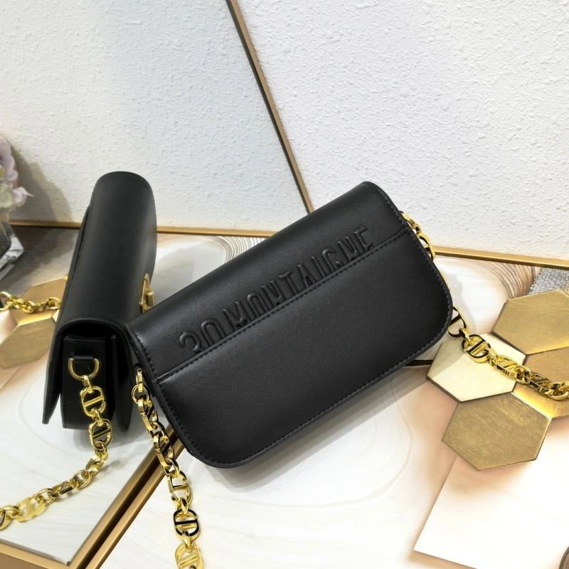 Legit Christian Dior Satchel Bags