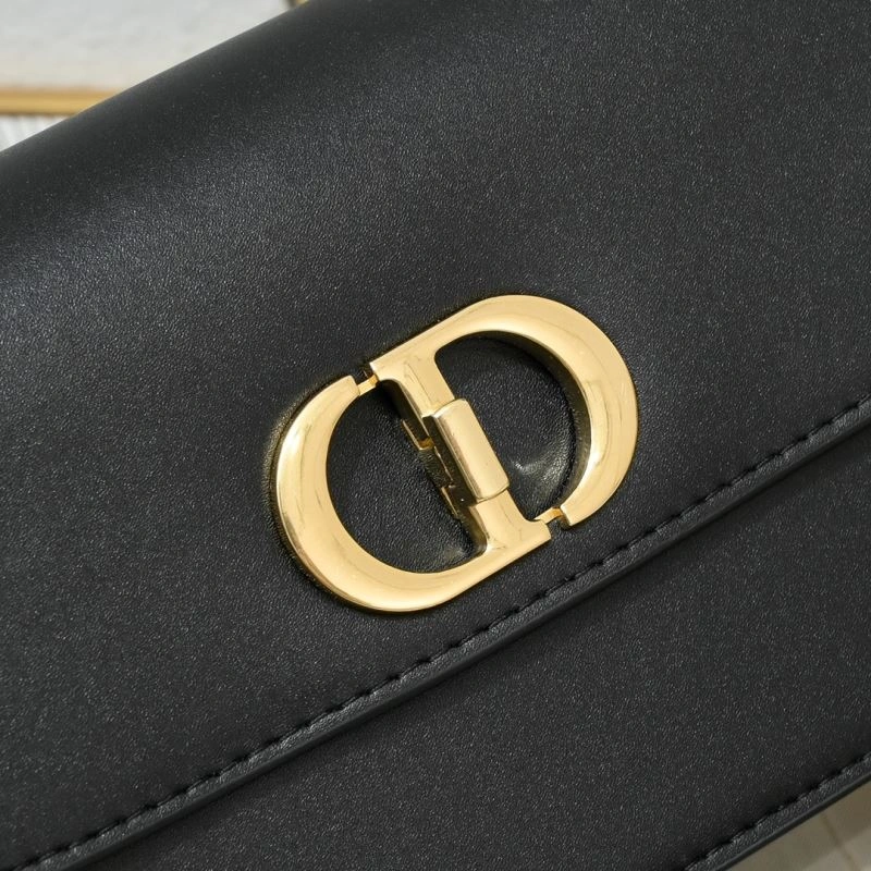 Legit Christian Dior Satchel Bags