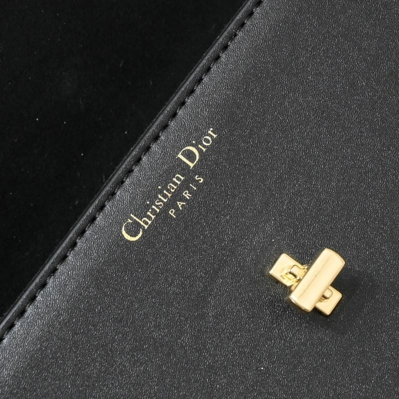 Legit Christian Dior Satchel Bags