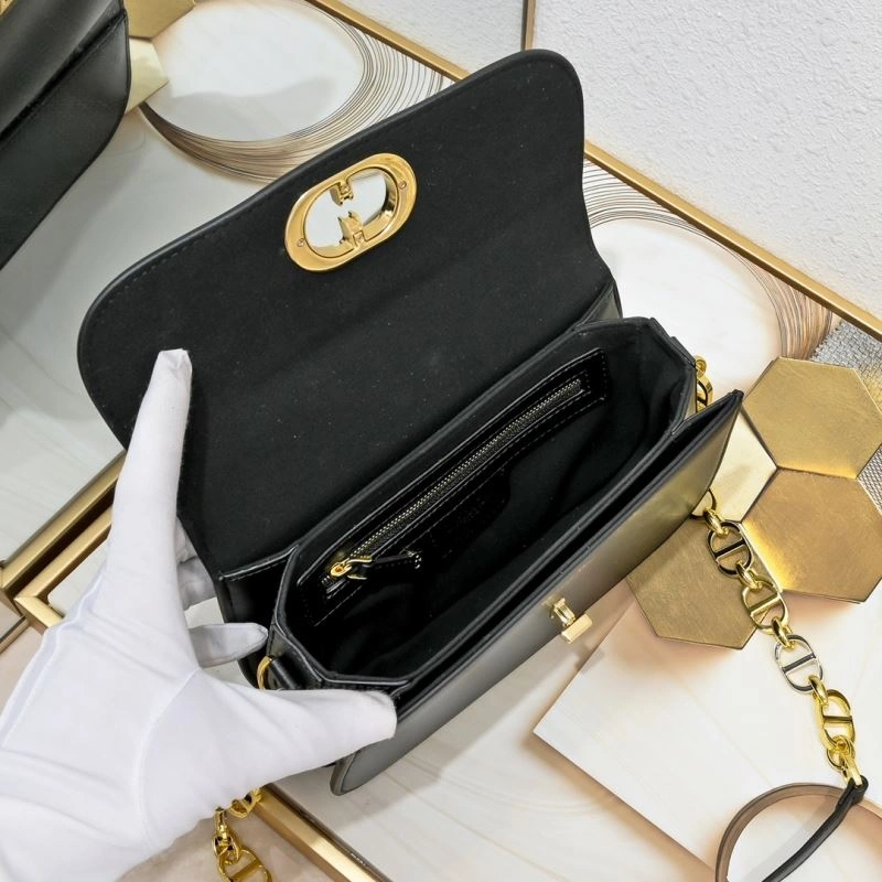 Legit Christian Dior Satchel Bags