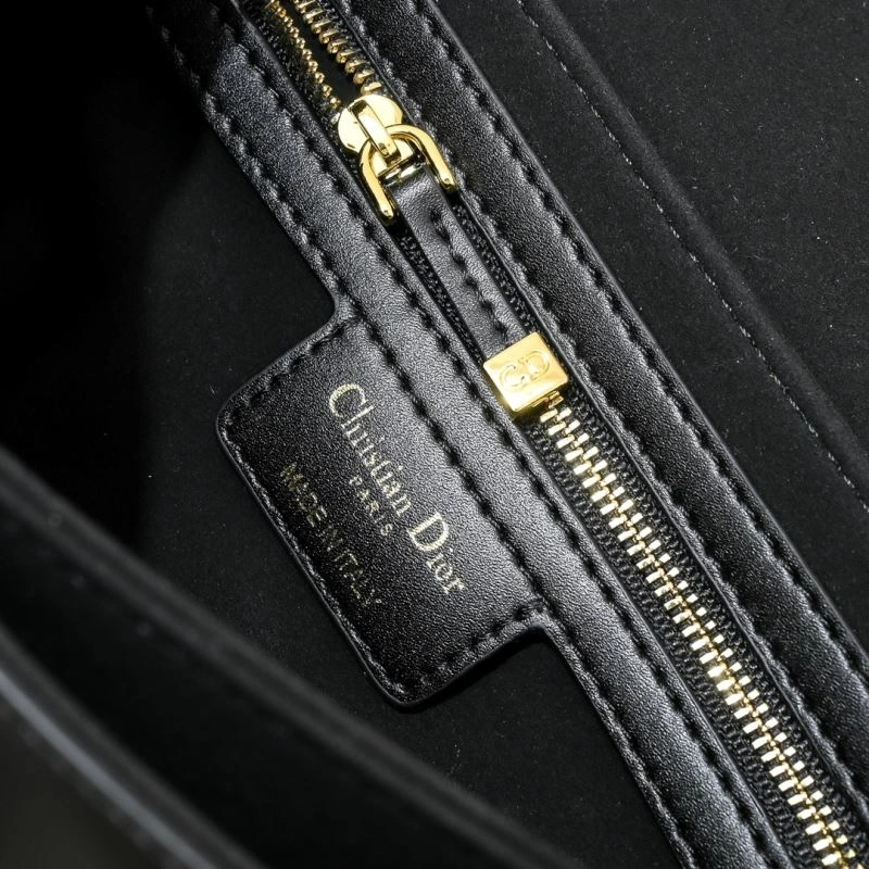 Legit Christian Dior Satchel Bags