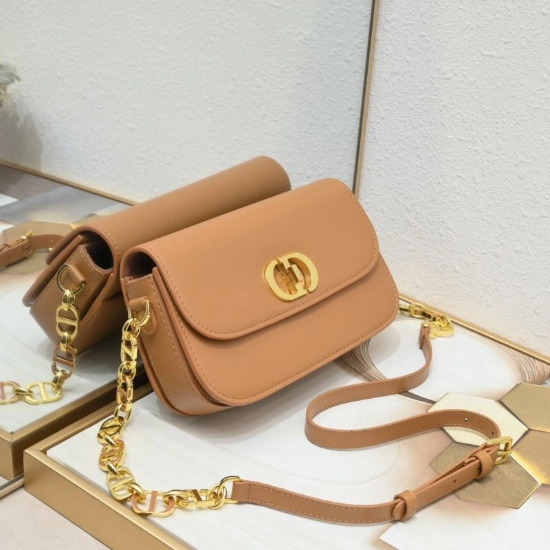 Real Christian Dior Satchel Bags