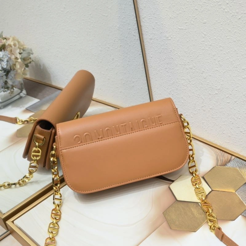 Real Christian Dior Satchel Bags