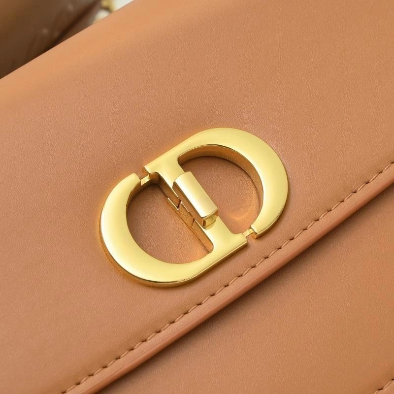 Real Christian Dior Satchel Bags
