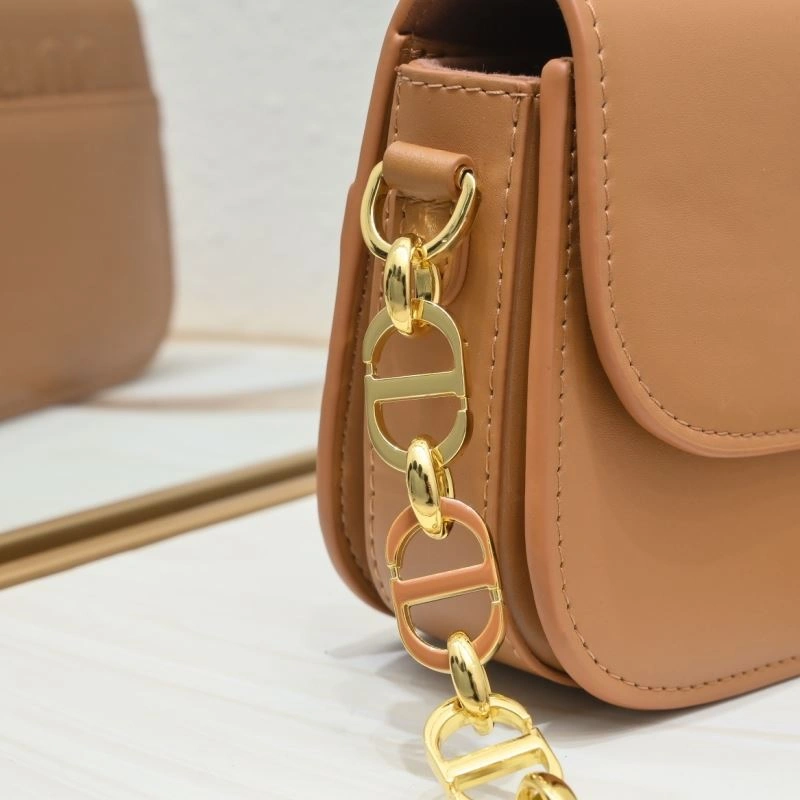 Real Christian Dior Satchel Bags