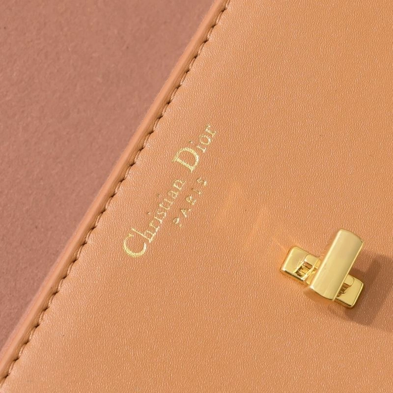Real Christian Dior Satchel Bags