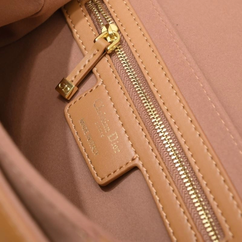 Real Christian Dior Satchel Bags