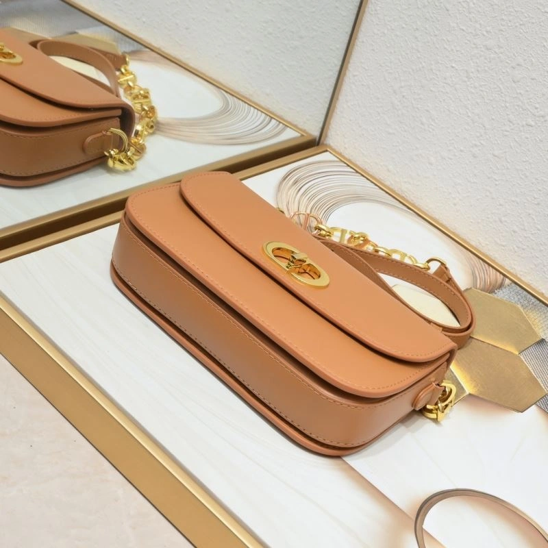 Real Christian Dior Satchel Bags
