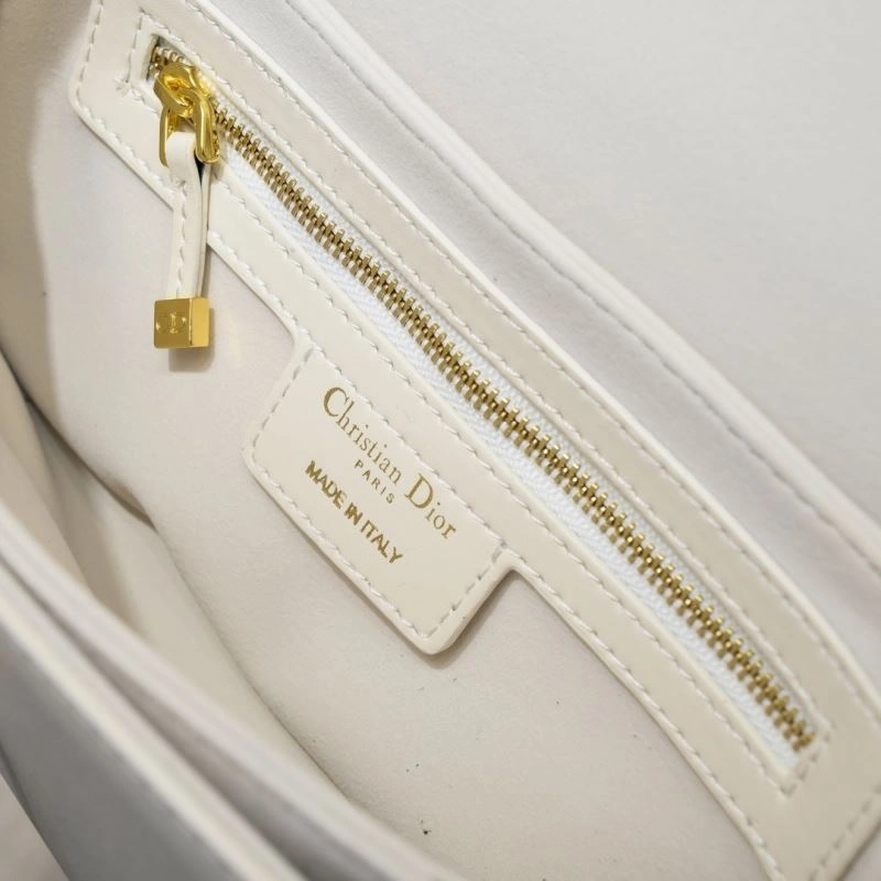 Brand-original Christian Dior Satchel Bags