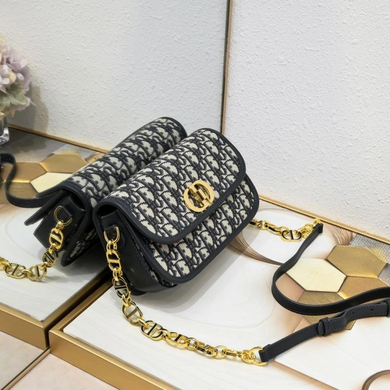 Real Christian Dior Satchel Bags