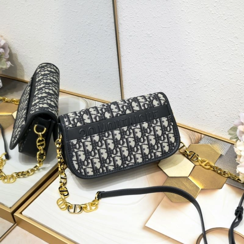 Real Christian Dior Satchel Bags