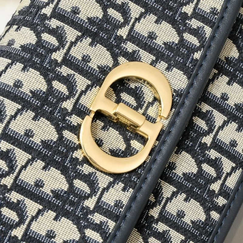 Real Christian Dior Satchel Bags