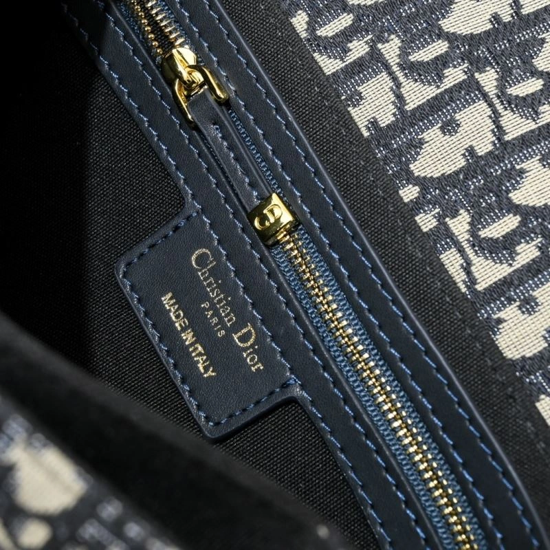 Real Christian Dior Satchel Bags