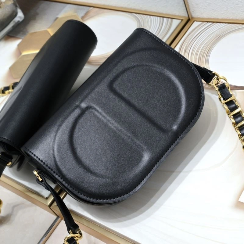Value-priced Christian Dior Satchel Bags