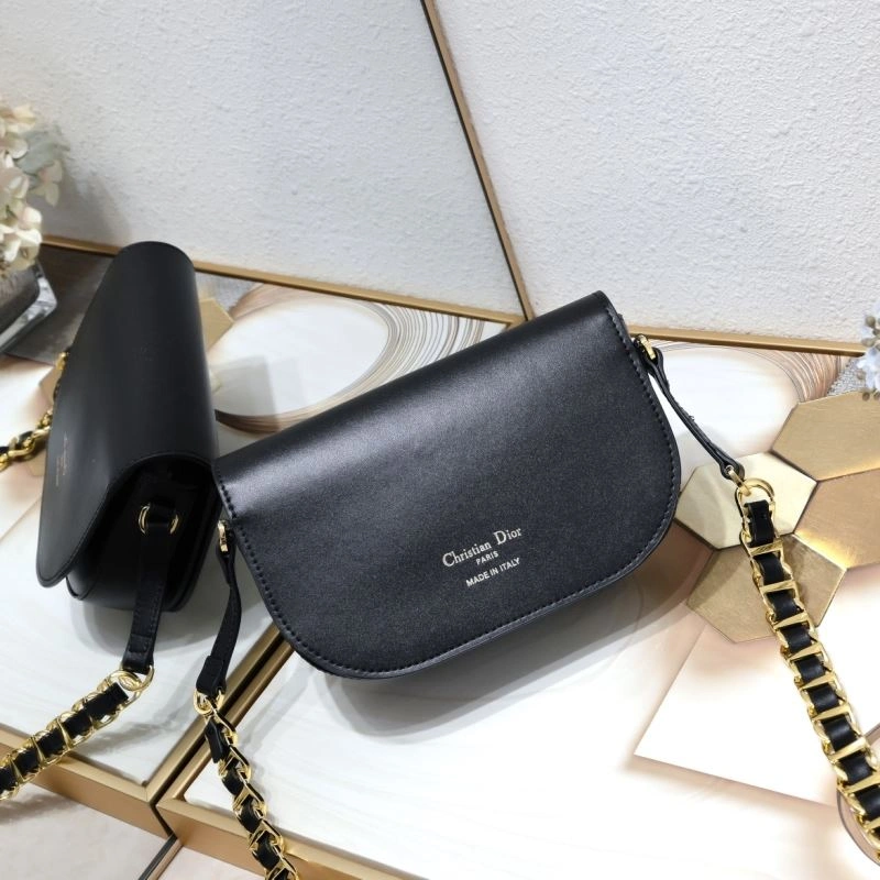 Value-priced Christian Dior Satchel Bags