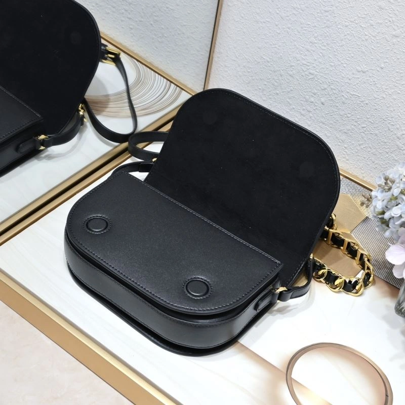 Value-priced Christian Dior Satchel Bags