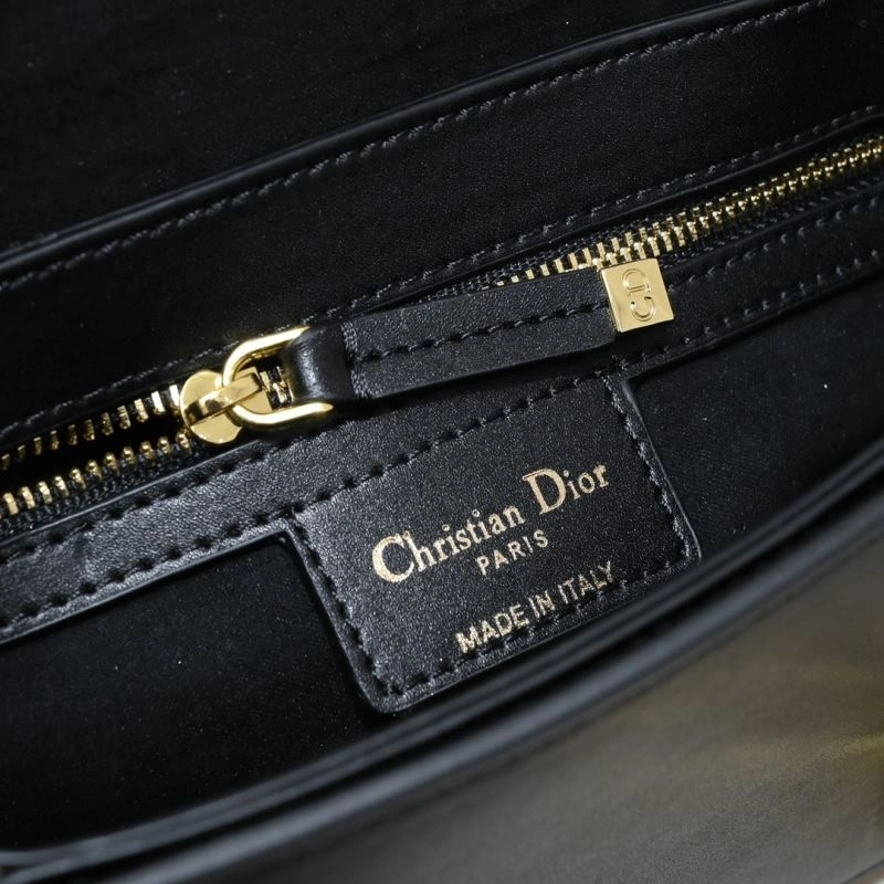 Value-priced Christian Dior Satchel Bags