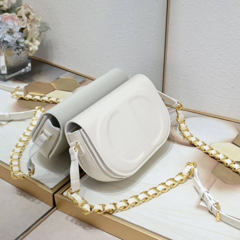 Inexpensive Christian Dior Satchel Bags