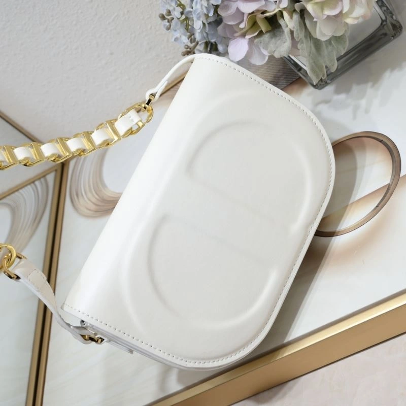 Inexpensive Christian Dior Satchel Bags