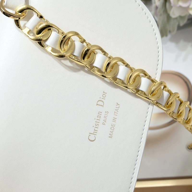 Inexpensive Christian Dior Satchel Bags