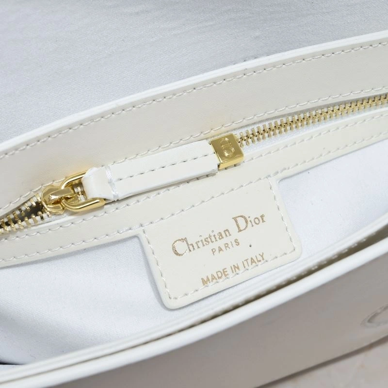 Inexpensive Christian Dior Satchel Bags