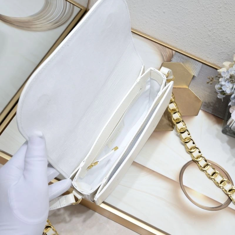 Inexpensive Christian Dior Satchel Bags
