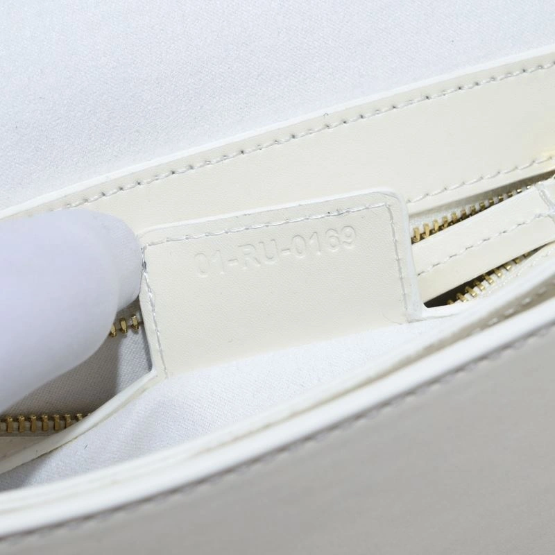 Inexpensive Christian Dior Satchel Bags