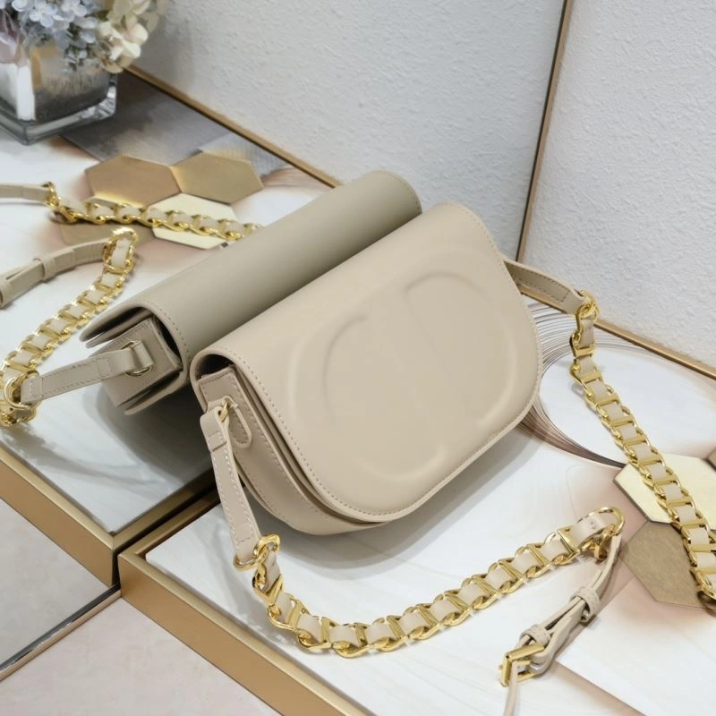 Discounted Christian Dior Satchel Bags