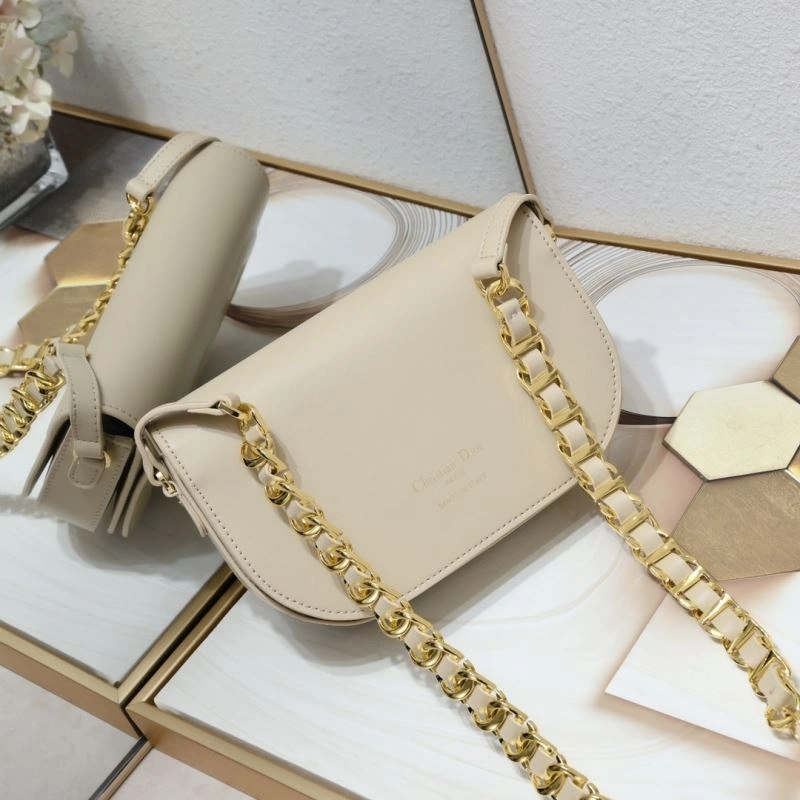 Discounted Christian Dior Satchel Bags