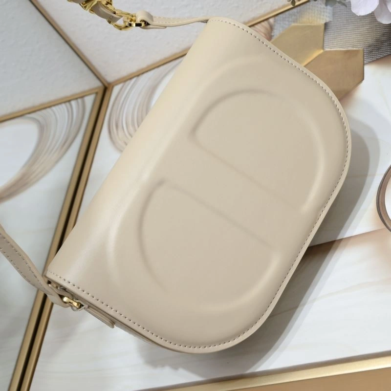 Discounted Christian Dior Satchel Bags