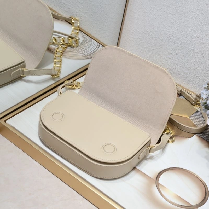 Discounted Christian Dior Satchel Bags