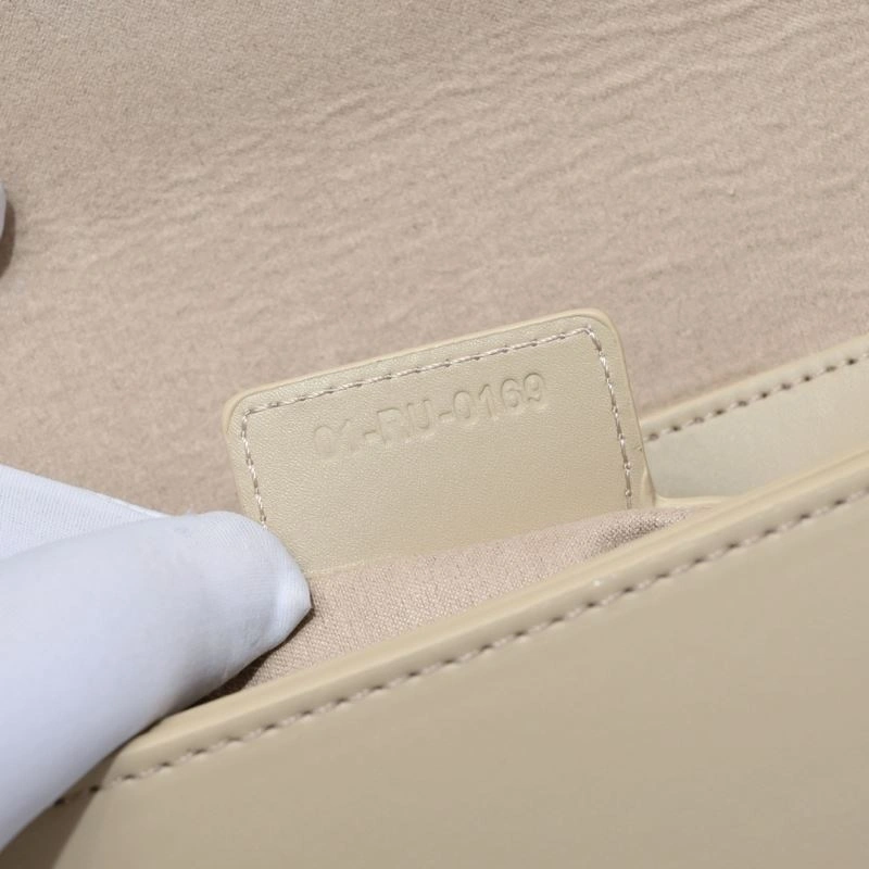 Discounted Christian Dior Satchel Bags