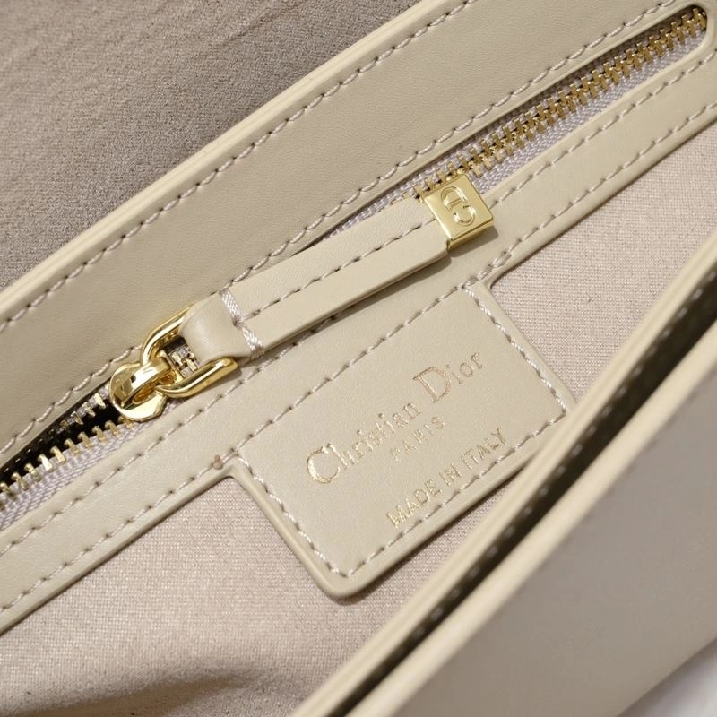 Discounted Christian Dior Satchel Bags