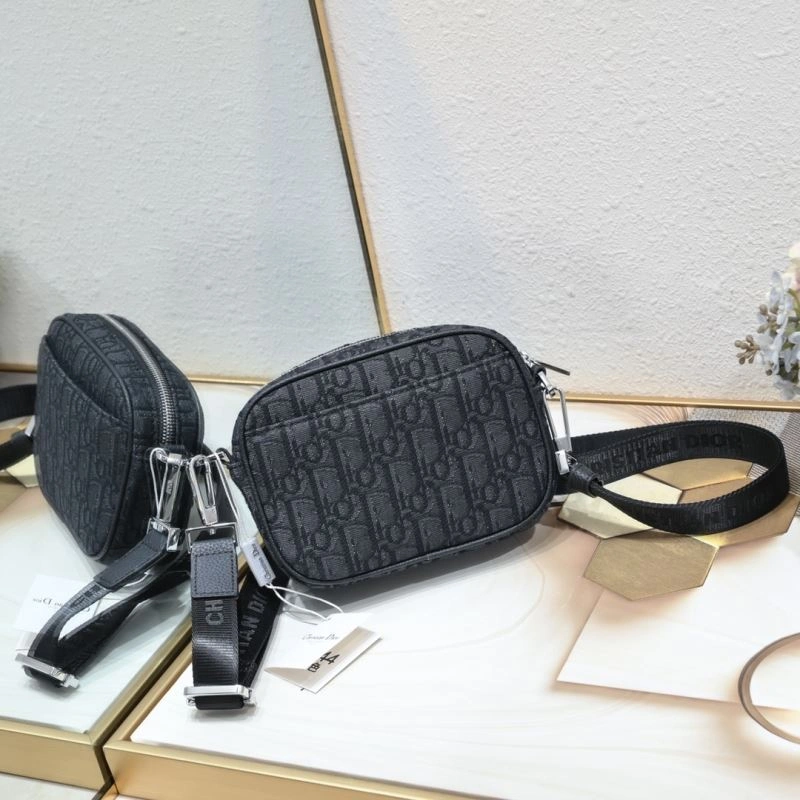 Reasonably priced Christian Dior Satchel Bags