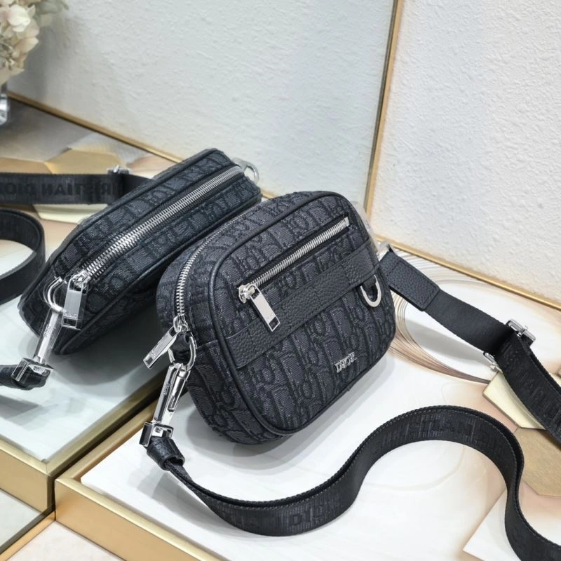 Reasonably priced Christian Dior Satchel Bags