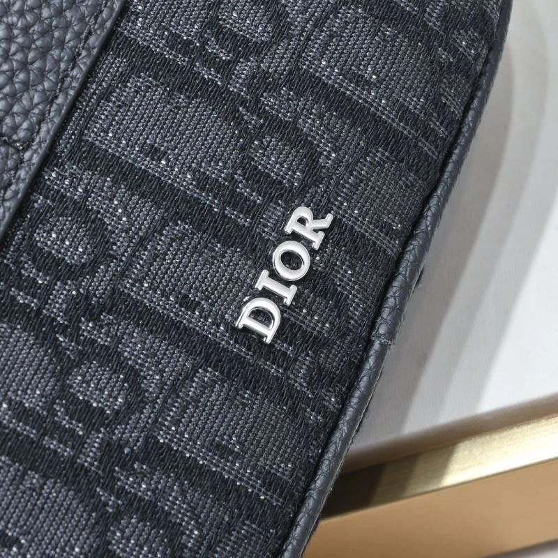 Reasonably priced Christian Dior Satchel Bags
