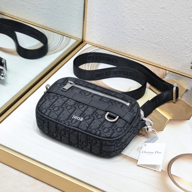 Reasonably priced Christian Dior Satchel Bags
