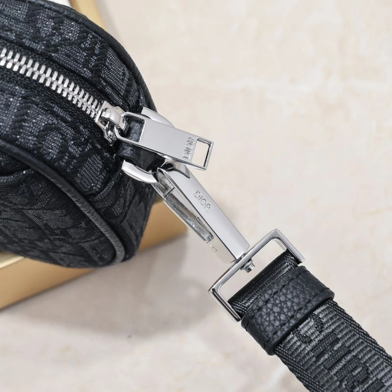 Reasonably priced Christian Dior Satchel Bags