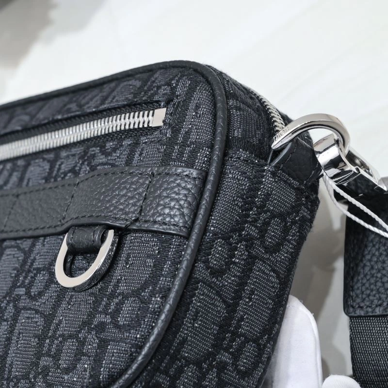 Reasonably priced Christian Dior Satchel Bags