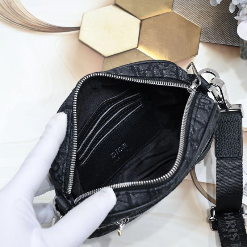 Reasonably priced Christian Dior Satchel Bags