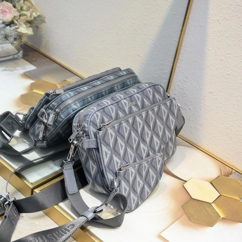 Affordable Christian Dior Satchel Bags