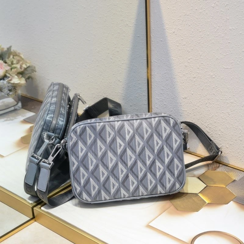 Affordable Christian Dior Satchel Bags