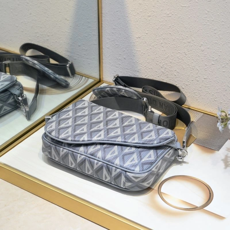 Affordable Christian Dior Satchel Bags