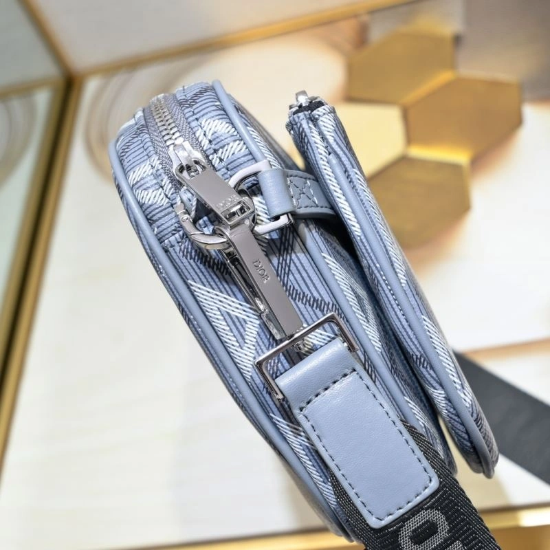 Affordable Christian Dior Satchel Bags