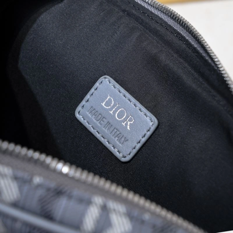 Affordable Christian Dior Satchel Bags